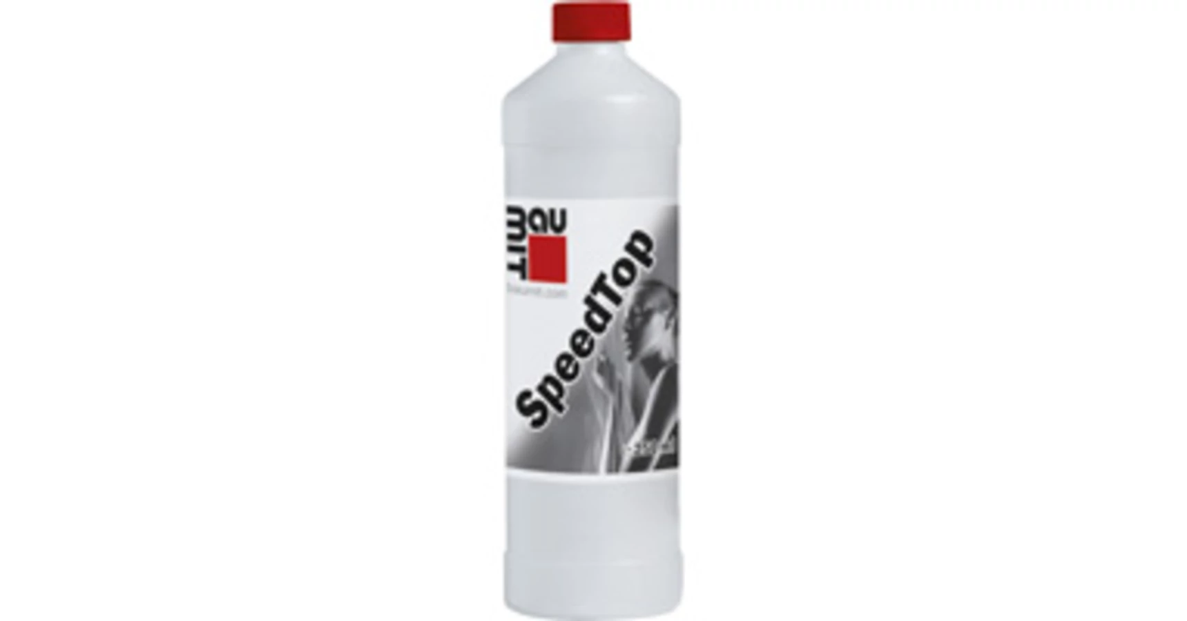 xxxBaumit SpeedTop kötésgyorsító - 250 ml/flakon - hoszigvasarlas.hu